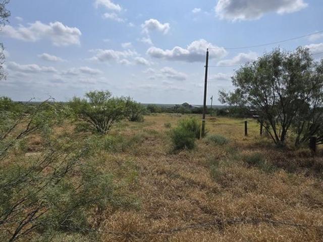 732 Chula Vista Rd Lot 68, Eagle Pass, TX 78852