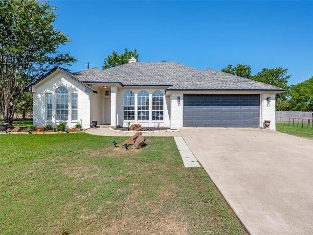 732 Charyl Lynn Drive
