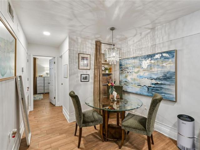 732 Cherokee Street # 103