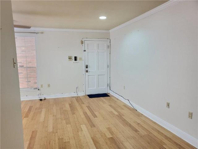 732 Cherokee Street # 207