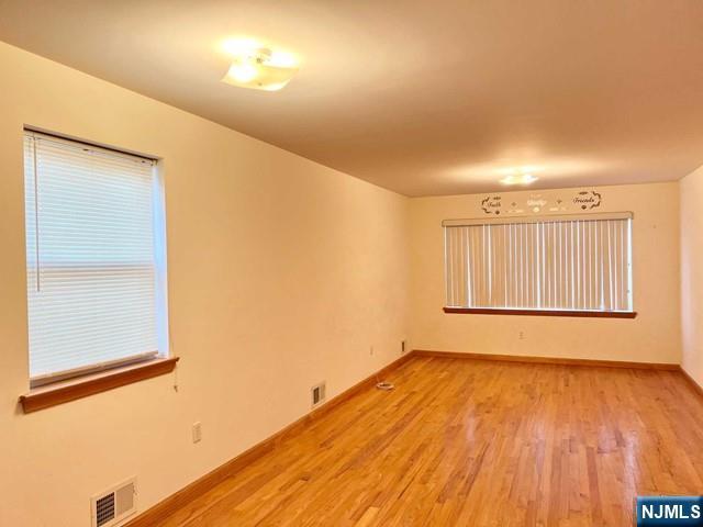 732 Cleveland Avenue # 1F+G