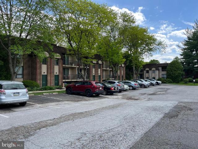 732 A Putnam Boulevard