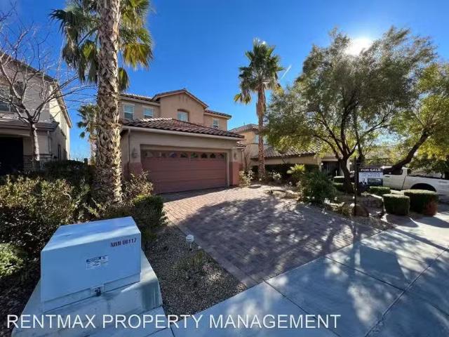 732 ANACAPRI ST 732 Anacapri St
