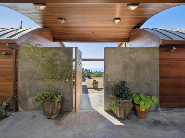 732 Alta Vista Road, Montara, US, CA