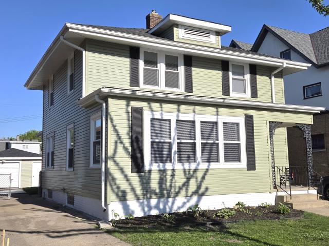 732 Arthur Ave