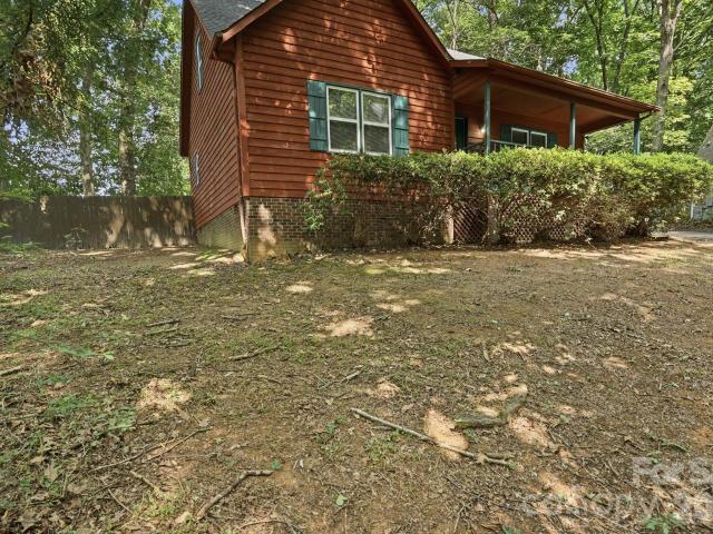 732 Boulder Place