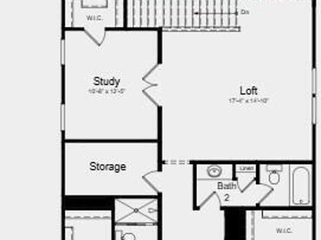 732 Bolera Road