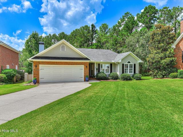 732 Greenfield Abbey Court