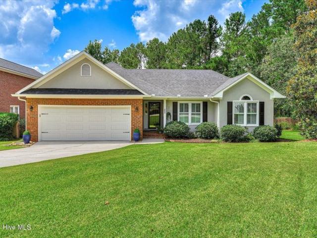 732 Greenfield Abbey Ct, Martinez, GA 30907