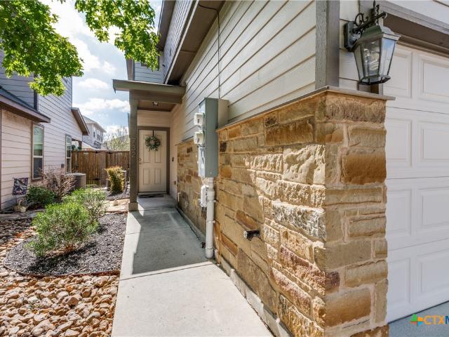 732 Gristmill Drive 20A