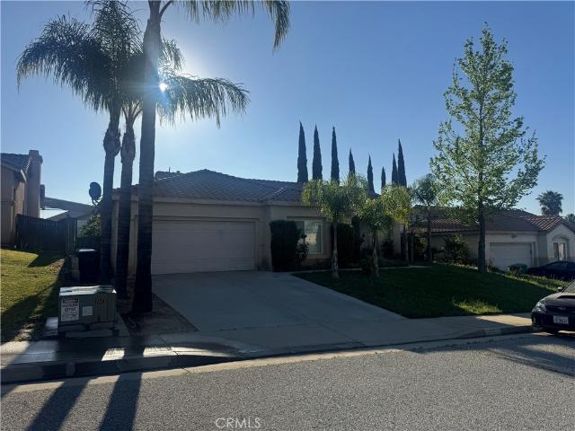 732 Dorothy Anna Dr, Banning, CA 92220 | MLS #IV26067 | Compass
