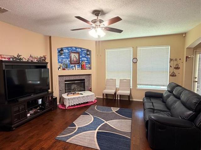 732 Dandelion Drive