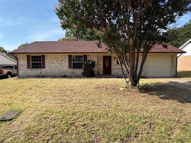 732 Dunaway Lane