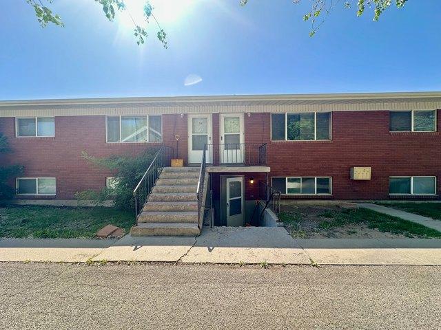 732 E 1500 S, Orem, UT 84097
