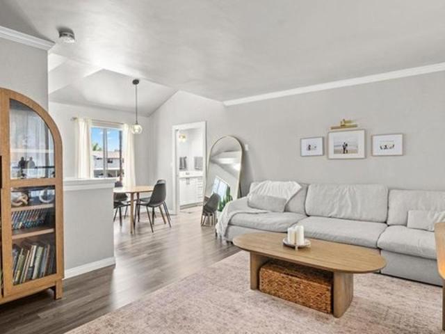 732 E Lexington Ave Unit 11, El Cajon, CA 92020
