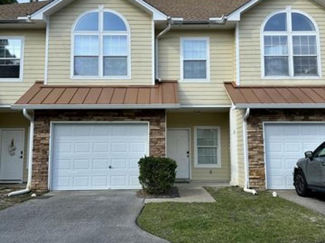 732 E Mack Bayou Dr Apt 2, Santa Rosa Beach, FL 32459