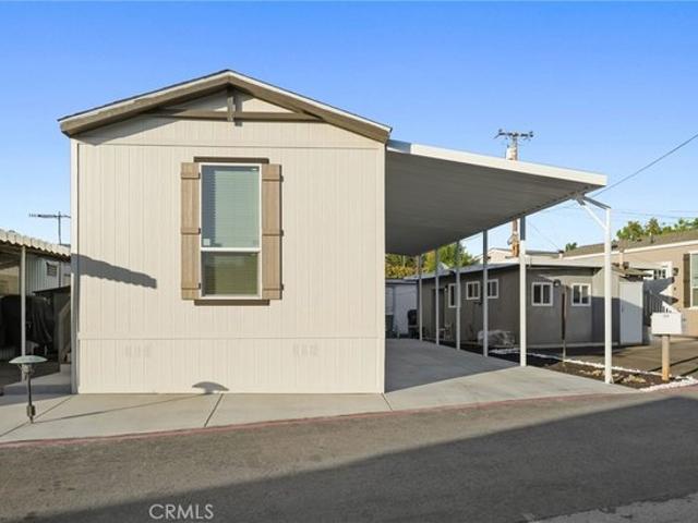 732 E Route 66 Spc 26, Glendora, CA 91740