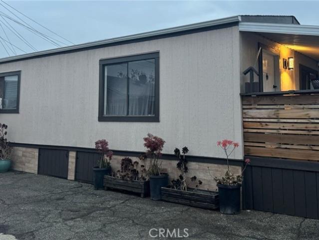 732 E Rte 66, Unit 4, Glendora, CA 91740 | MLS #CV25275 | Compass