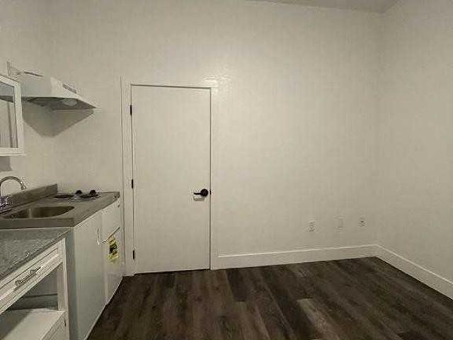 732 E. Santa Clara St. 1 Bedroom Apartment for Rent at 732 E Santa Clara St, Ventura, CA 93001