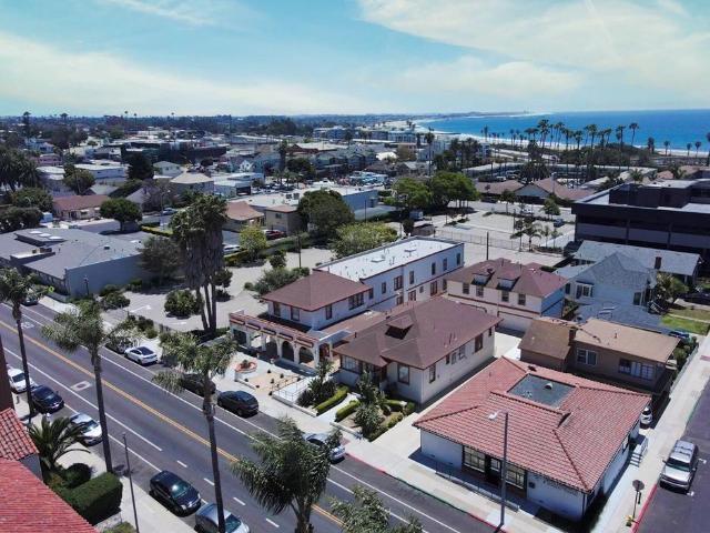 732 E. Santa Clara St. 2 Bedroom Apartment for Rent at 732 E Santa Clara St, Ventura, CA 93001