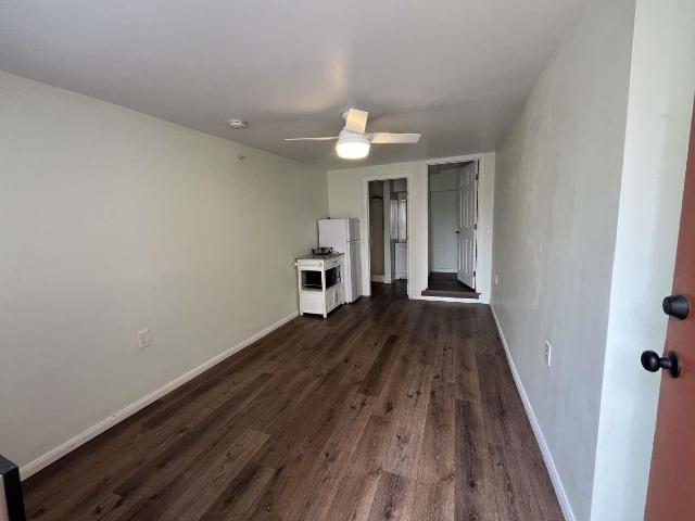 732 E. Santa Clara St. 2 Bedroom Apartment for Rent at 732 E Santa Clara St, Ventura, CA 93001