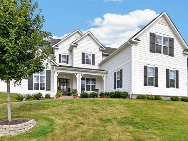 732 Enoree River Pl, Greer, SC 29651