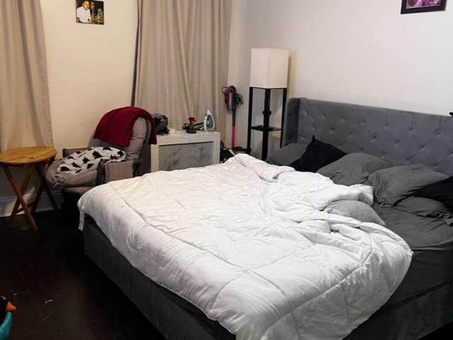 732 East 223rd Street | Compass