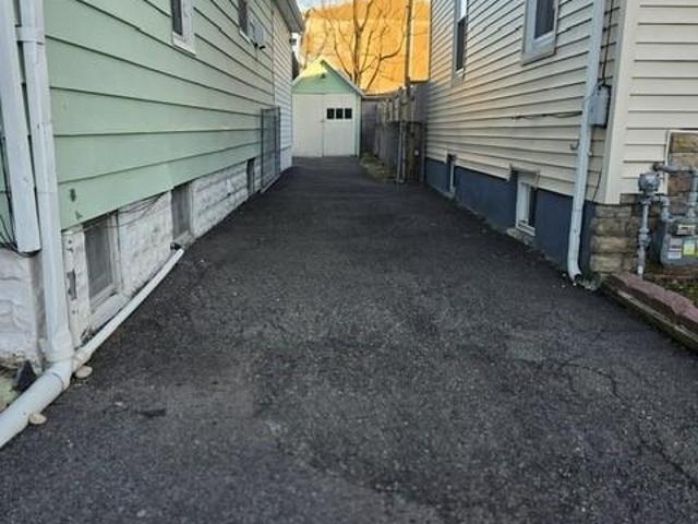 732 Essex Ave, Linden, NJ 07036 | MLS #26009 | Compass