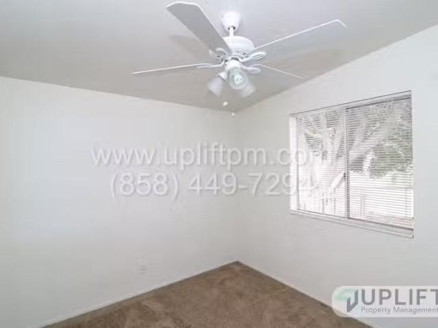 732 F St Houses in Ramona, CA