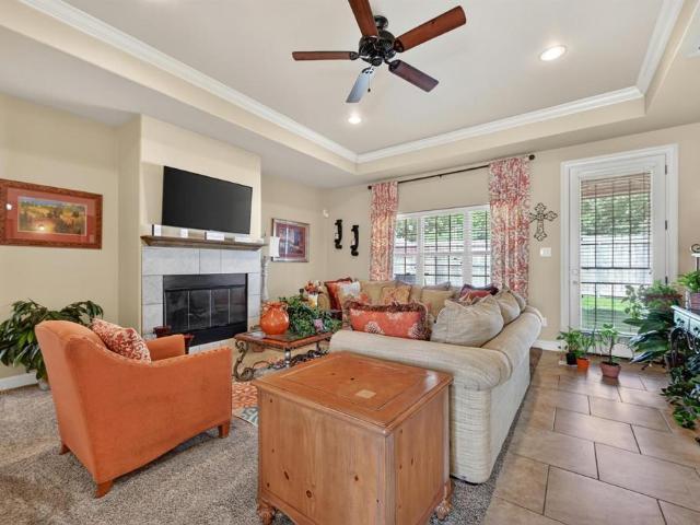 732 Forest Creek