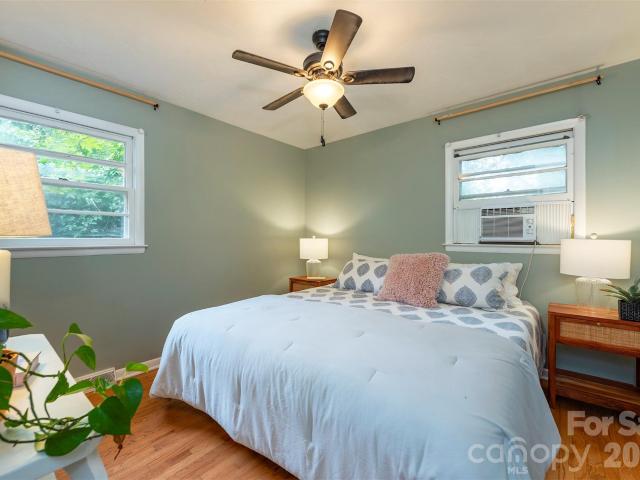 732 Fairview Road # 13