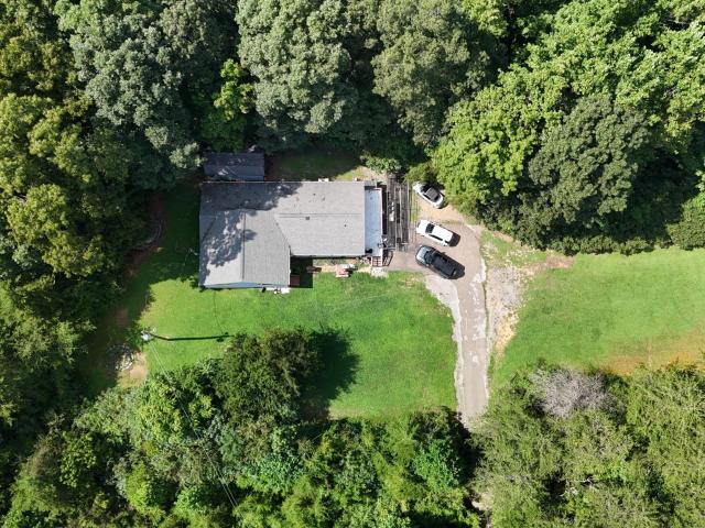 732 French Mill Rd