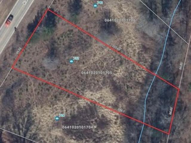 732 Keller Rd, Taylors, SC 29687