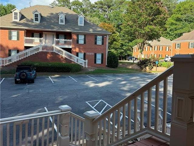 732 Holcomb Bridge Road