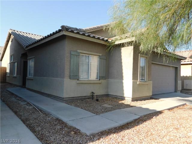 732 Horse Stable Avenue