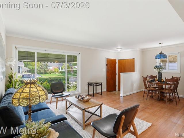 732 Hecht Drive