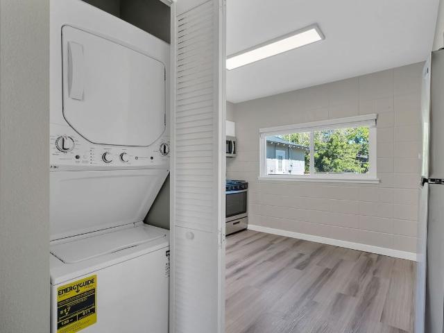 732 Humboldt 2 Bedroom Apartment for Rent at 732 Humboldt St, Reno, NV 89509