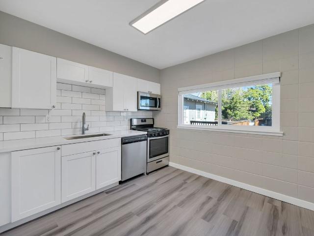 732 Humboldt 2 Bedroom Apartment for Rent at 732 Humboldt St, Reno, NV 89509