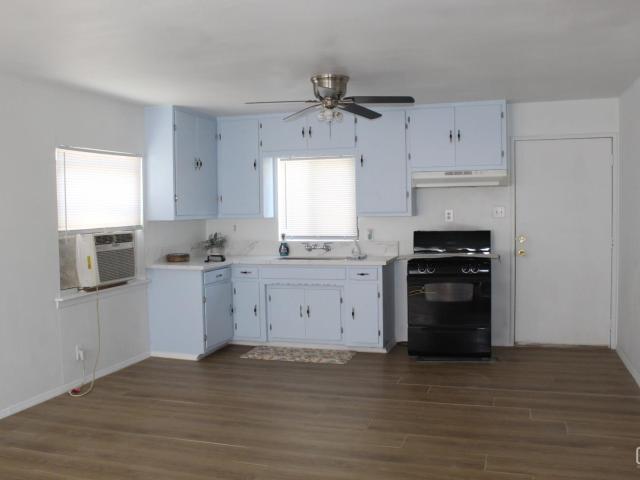 732 Huskey Drive
