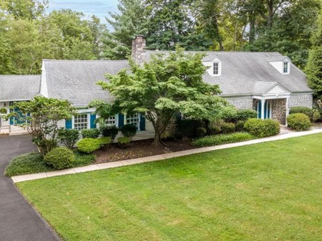 732 Johns Ln, Ambler, PA 19002