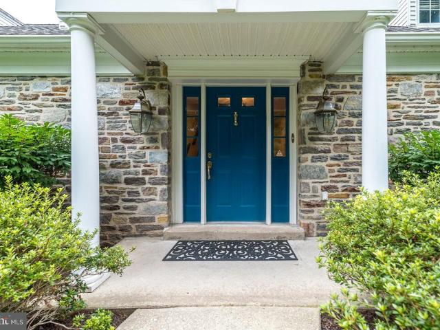 732 Johns Lane