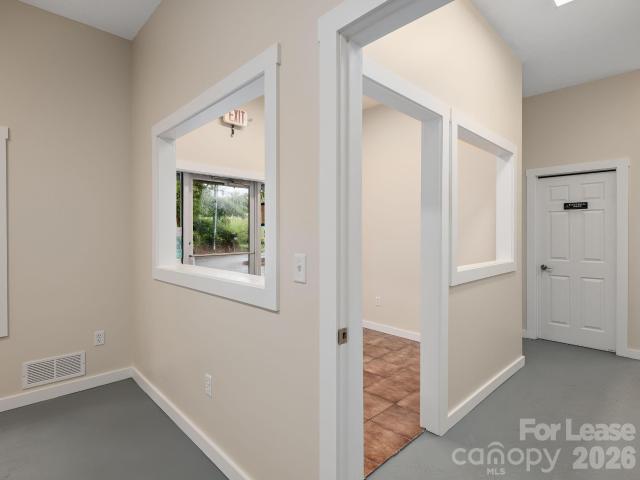 732 Jonesborough Street # A