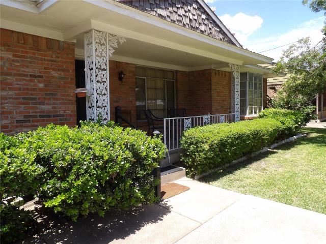 732 James Drive