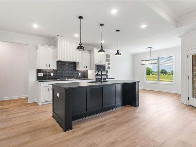 732 Jenison Road