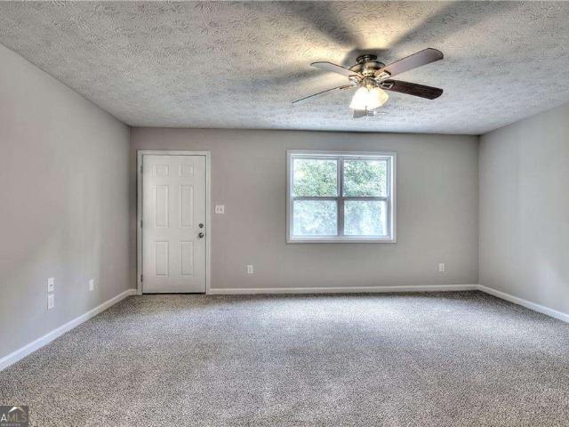 732 Old Villa Rica Road