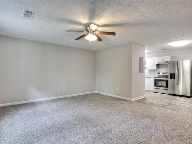 732 Old Villa Rica Road