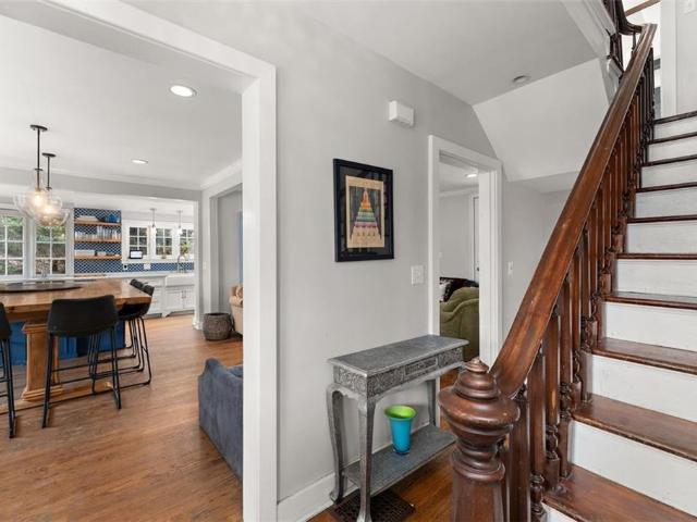 732 Orchard Ter, Sewickley, PA 15143 | MLS #1737