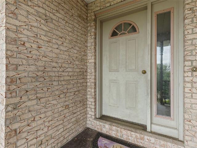 732 Orchard Terrace, Sewickley, US, PA