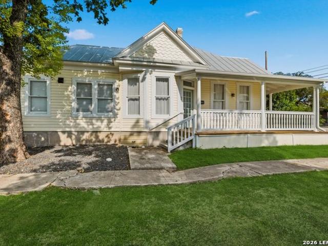 732 Lamar St, Unit 2