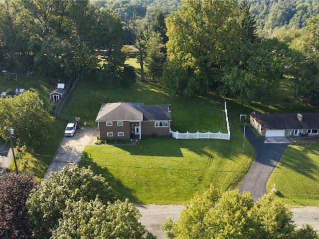 732 Morningstar Dr